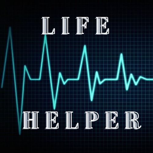 Life Helper